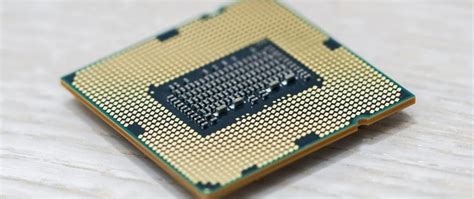 Seeding Data With Sequelize Dev Community