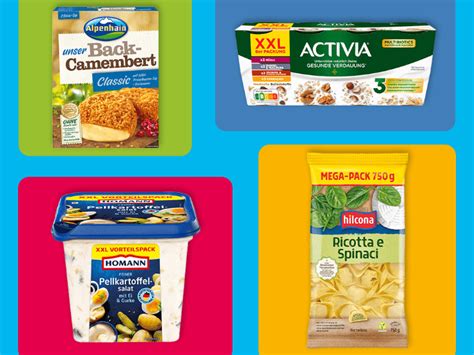 Aktuelle Angebote Von ALDI Nord Zum ALDI Preis