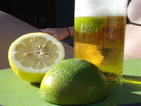 The Limer By Corona Extra - The Last Bottle Opener You'll Ever Need ...