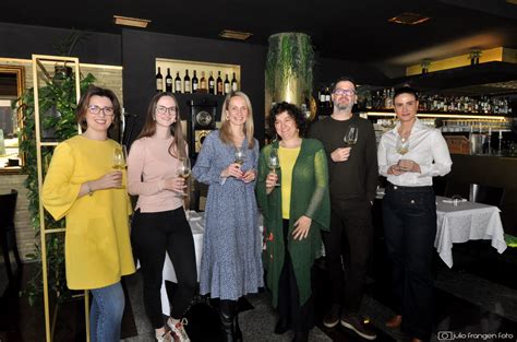 VINSKE ZVIJEZDE 2023 Obilježili su sauvignon bijeli pošip i hvarski