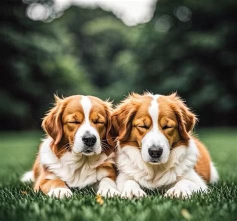 Dietary Considerations For Dogs With Cancer Tcmvet