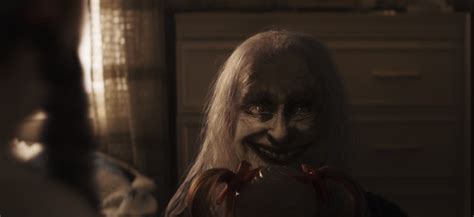 「死霊館」ユニバース遂に完結 “シリーズ史上最も邪悪な事件実話”の幕が上がる！『死霊館 最後の儀式』特別映像 新着ニュース