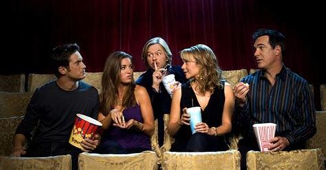 폭스라이프 커플수칙 시즌 2 방송