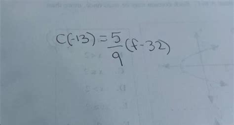 Solved This Is Relations Amd Functions Topic But This