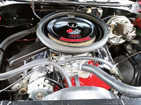 Ls6 Engine For Sale Uk Roberto Sasser