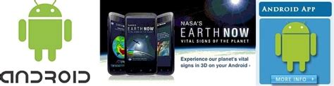 android app development activity teachengineering
