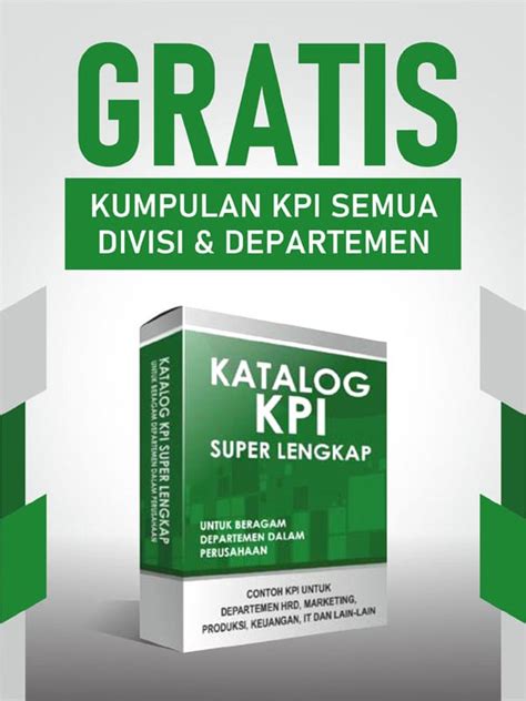 Apa Itu Pelatihan Manajemen Kepemimpinan Ini Penjelasan Lengkapnya