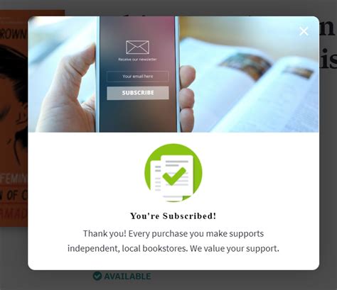 What Is Double Opt In Definition And Usage Sendpulse
