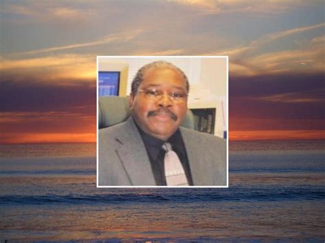 Obituary Ellis Franklin Hollerman Sumner County Source