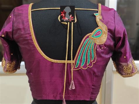 Training And Services Aari Embroidery Class Aari Work🧵