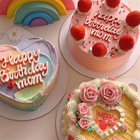 전주쥬쥬케이크🎂juujuucake • Instagram写真と動画 Essen