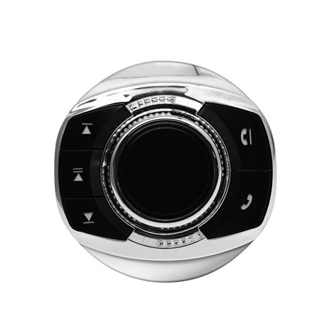 Joying Universel Multifonctionnel Télécommande Con Grandado