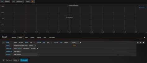 [bug] windows performance counter win process fails to retrieve