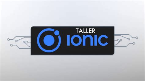 Taller Ionic Calculadora Con Ionic Creator Parte Ii Youtube
