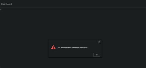 Login Failed Unauthorized Eset Protect Eset Security Forum