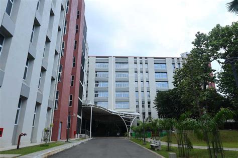 Inauguration Of State Of The Art Anatomy Lab Department Of Medical
