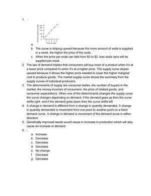 Macroeconomics Class Notes 73 137 Activity Study 12 CALCULATION INCOME NATIONAL A