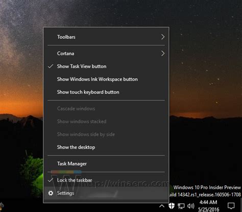 Get Windows Xp Look In Windows Without Themes Or Patches