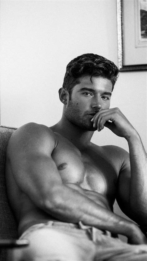 HOT MEN DONT STOP MEおしゃれまとめの人気アイデアPinterestVikas Sangle 体格