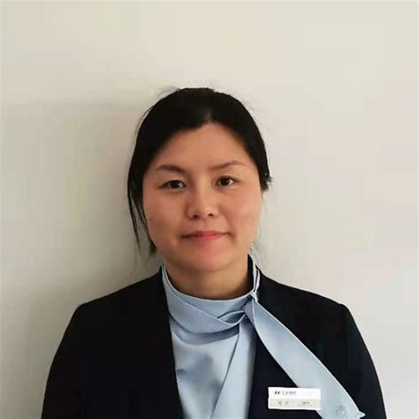 【北京现代正旺特约店】店内销售顾问 汽车之家