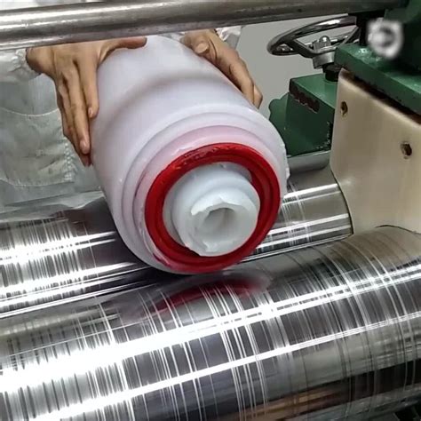 Satisfying Silicone Annealing Bored Panda