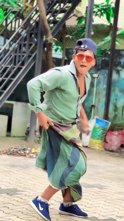 ඇති දැං මට හති😀🤣tiktok Trending Srilanka Viral Dance Fypシ