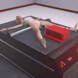 RJ Alien S Sex Machine Lab English Version Download E Hentai Torrent