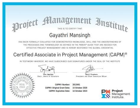 Gayathri K On Linkedin Despite The Tight Online College Curriculum