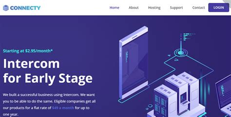How To Create Animated Text With Elementor Builder