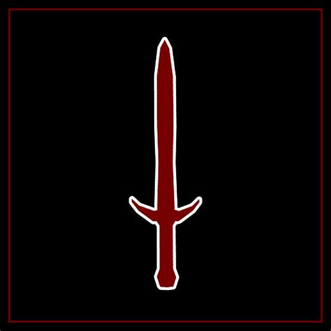Hostile Hours Fan Concepts Wiki Fandom