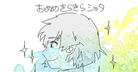アン兵 アン兵らくがき 仮のマンガ 腐向け Unlimited Pixiv