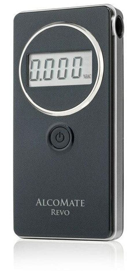 prism sensor module type b for alcomate revo ts200 post october 2020