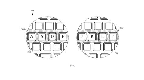 Macbook Pro Leak Reveals Radical Design With Five Displays Tom S Guide