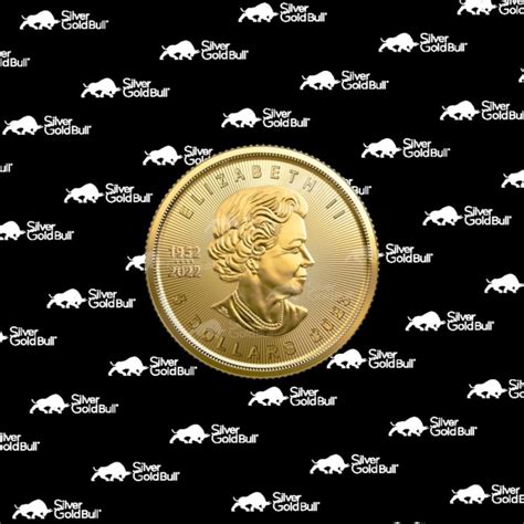 アンティークコイン 極美品 品質保証書付 送料無料 コイン 1 10 銀貨 2023 Scotland Maple 10 Gold P113a 63 Canadian 硬貨コイン