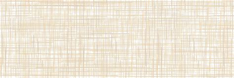 Premium Vector Ecru Seamless Pattern Imitating Linen Or Gauze
