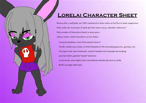 Lorelai Sheet Poses By Bossrabbit