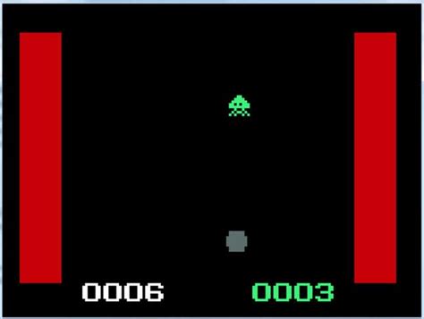 Boobs Screenshots And Videos Kotaku