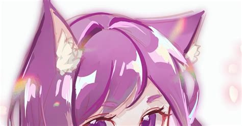 御影玲王 无题 Xixixiのイラスト Pixiv