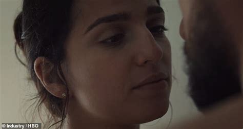 Marisa Abela Praises Gentle And Generous Kit Harington As She