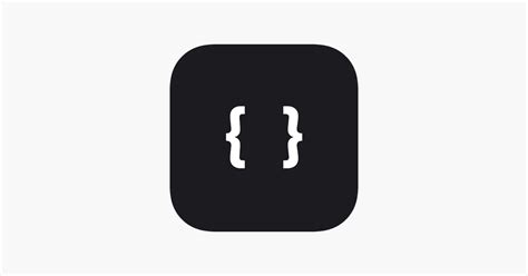 ‎java Compiler‎ ‎‎ ‎ On The App Store