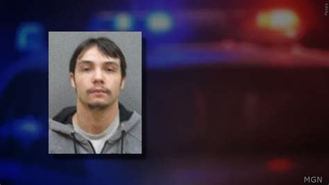 Motorcyclist Arrested After Several Complaints For Reckless Driving