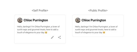 Best Practices For Composition Patterns In Jetpack Compose