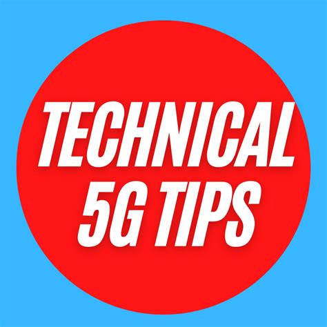 how to fix kinemaster update problem r technical5gtips