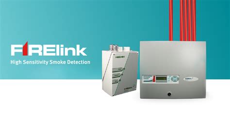 Hochiki Fire Detection Products Full Range In Stock