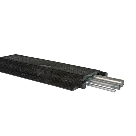 Legrand Wiremold 5 Ft CornerMate Wire Channel C40 The Home Depot
