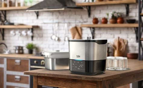 Plexiglas® Molding Compounds On Linkedin Plexiglas Injectionmolding