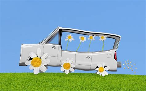 기아 X 아티스트 우효 ‘나를 움직이는 힘 우리 캠페인 공개