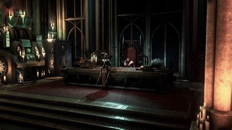 Релиз Dlc Warhammer 40 000 Rogue Trader Void Shadows перенесли Robokot Games