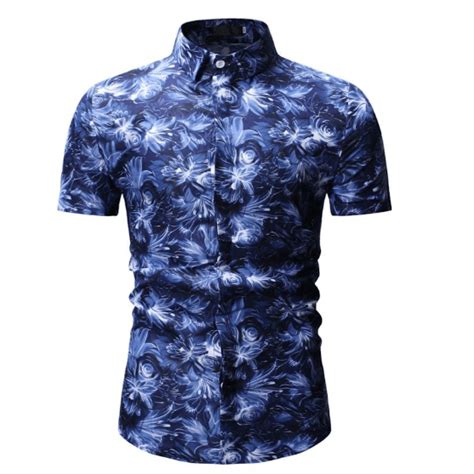 Kemeja Pakaian Smart Casual Lelaki Ready Stock Kurta Lelaki Dewasa