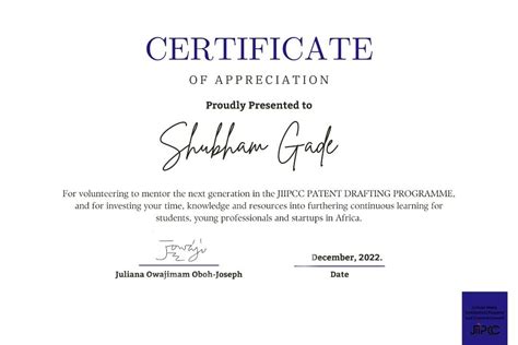 Shubham Gade On Linkedin Continuouslearning Weeklyoff